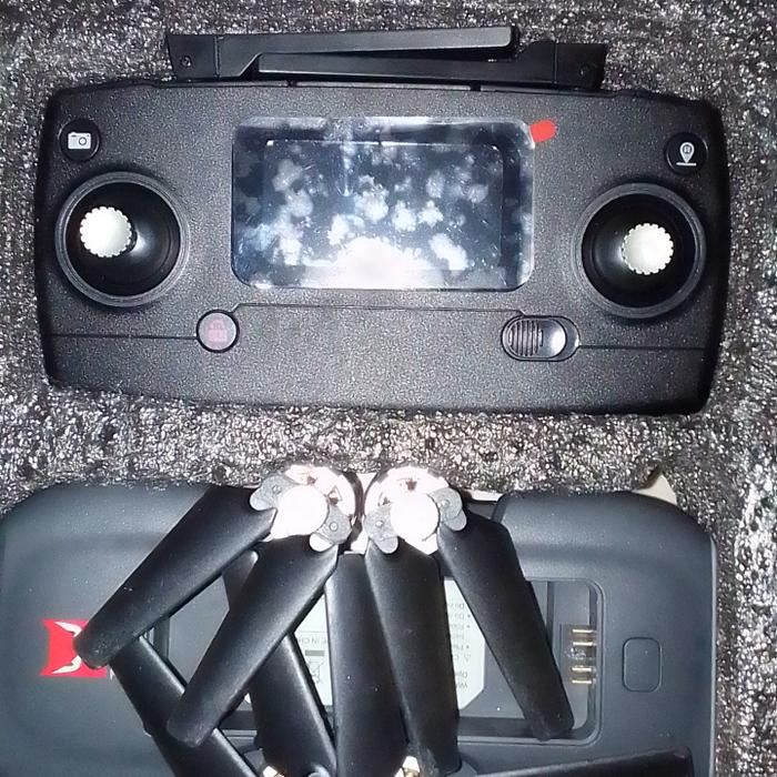 Jual drone mjx bugs 7 4k - Kab. Bekasi - harapanshop | Tokopedia