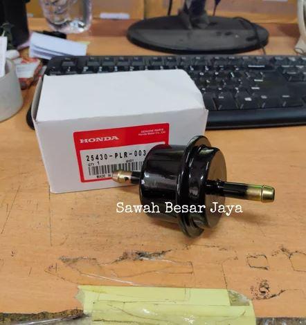 Jual Saringan Filter Oli Matic Metic Metik ATF Honda Civic FD FD1 FD2 ...