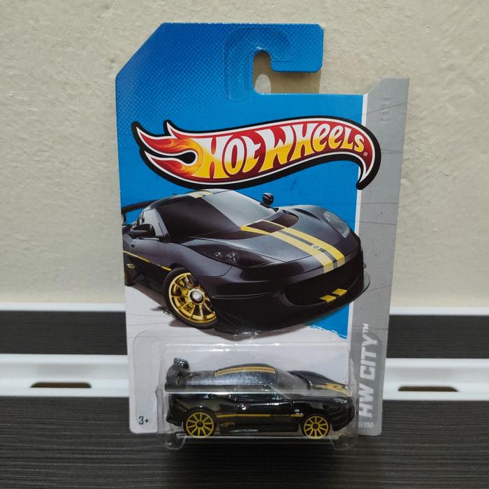 EVORA - 情報まとめ Yahoo!オークション