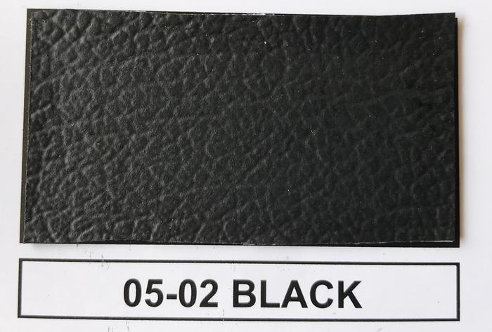 Jual KULIT SINTETIS / OSCAR SOFA / KAIN OSCAR / KULIT SOFA / KULIT ...