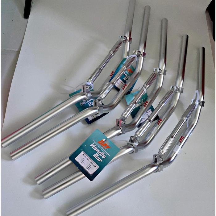 Jual STIR DAY STANG DAY PALANG BESAR 1SET VIXION NMAX PCX ADV BEAT ...