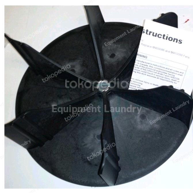 Jual Kipas Motor Blower Mesin Pengering Dryer Primus D35 - Kab. Bogor ...