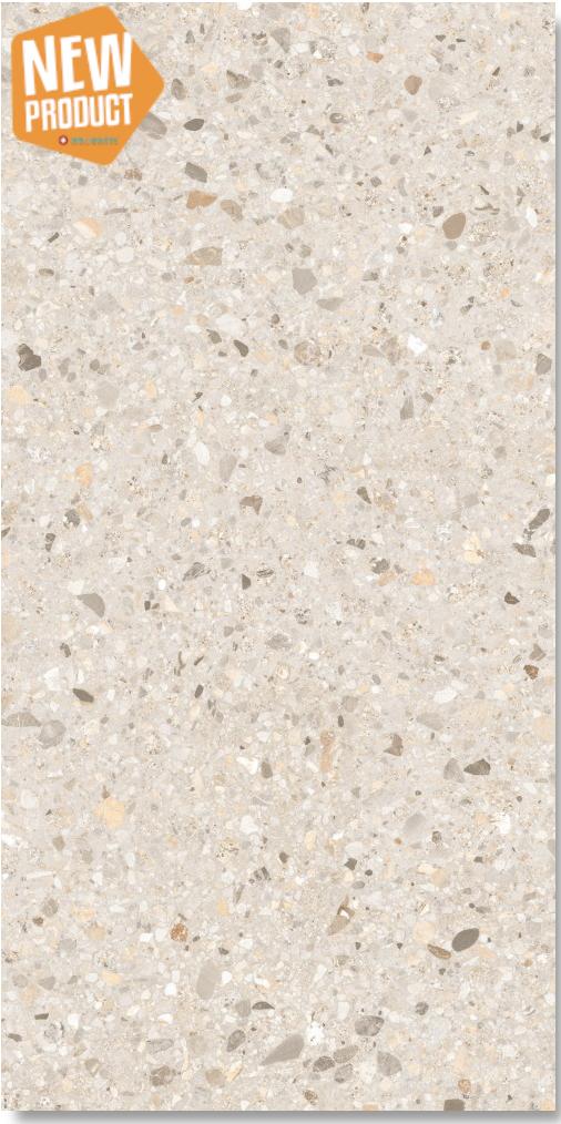 Jual NIRO GRANIT TILE GUV05 GUV06 UNIVERSA 120X240 KW1 UNIVERSA SERIES ...