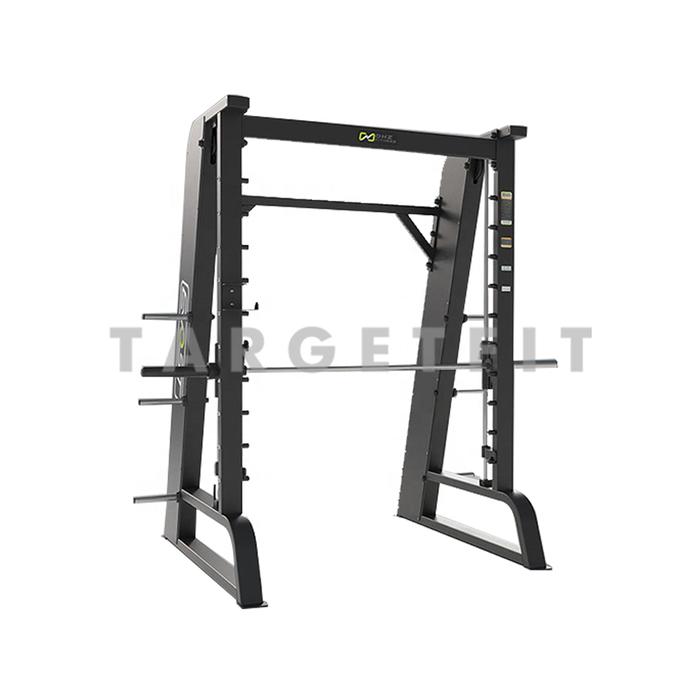 Promo DHZ SMITH MACHINE E3063 Cicil 0% 3x - Jakarta Barat - TARGETFIT ...