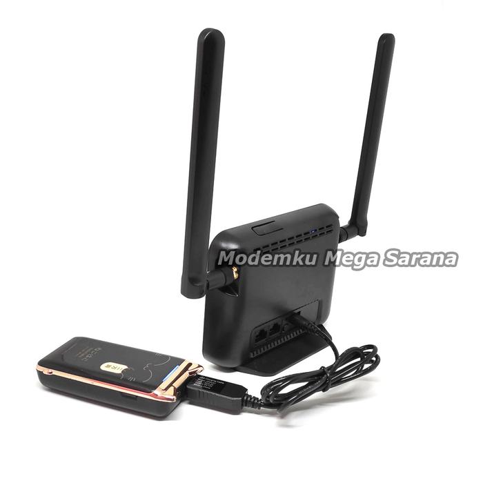 Jual Kabel USB Powerbank Car Charger Modem Wifi Telkomsel Orbit Star N1 ... Jual Kabel USB Powerbank Car Charger Modem Wifi Telkomsel Orbit Star N1 ...