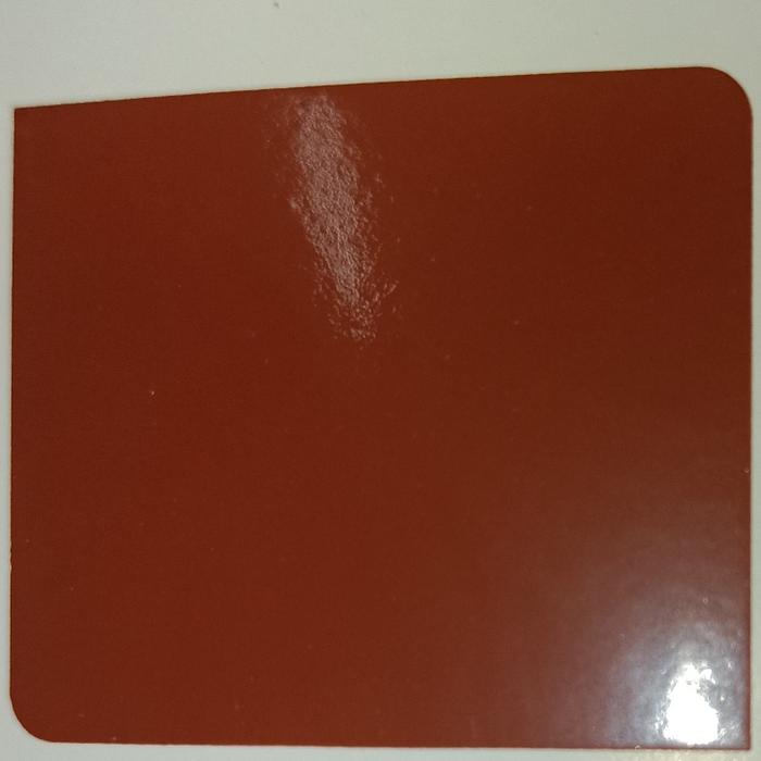 Jual CAT KAYU DAN BESI NIPPON PAINT - Merah bata 984, 1L - Kota Manado ...