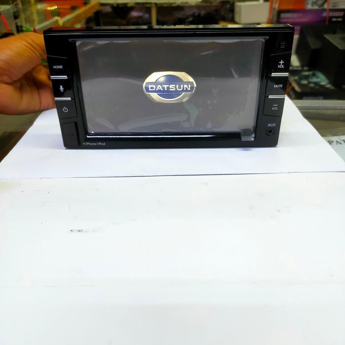 Jual Head Unit Clarion Original - Jakarta Pusat - Pratama audio one ...