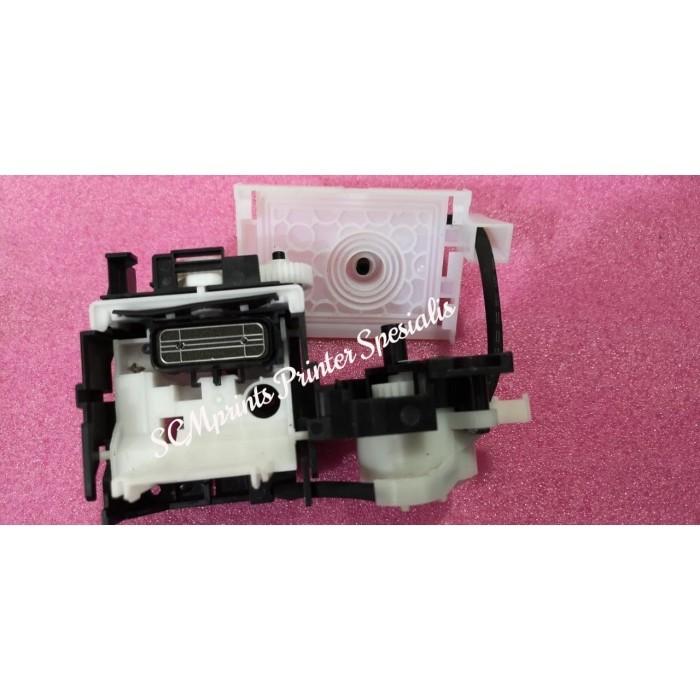Jual Pompa Assy Printer L1210 L3210 L3150 L3250 L4150 L4160 Penyedot ...