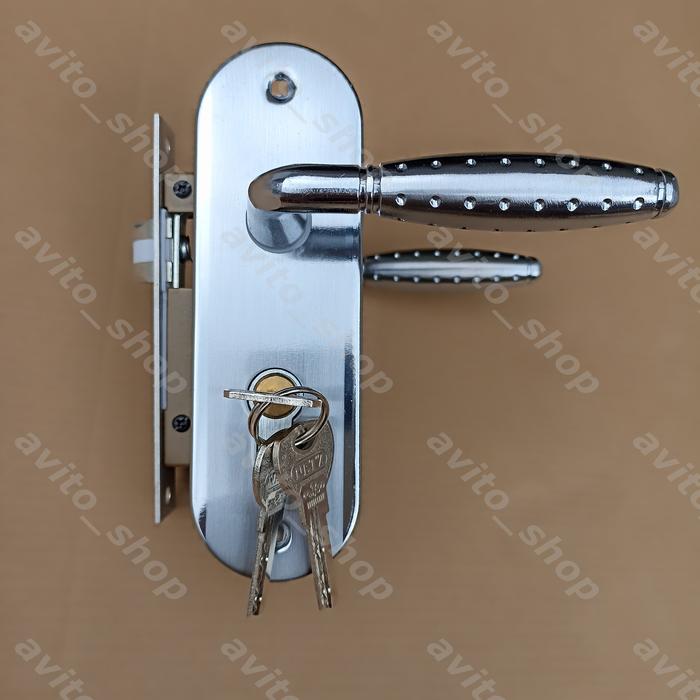 Jual KOMPLIT 1 SET handle pintu KECIL kunci pintu rumah KECIL - Kota ... Jual KOMPLIT 1 SET handle pintu KECIL kunci pintu rumah KECIL - Kota ...