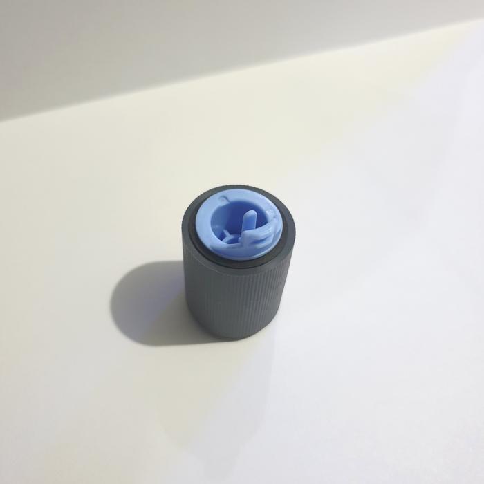 Jual pick up hp laserjet RM2-5642 601,602,603,604,605 ORIGINAL ...