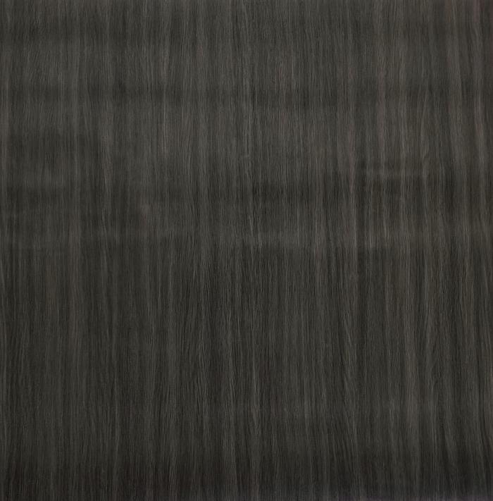 Jual Sticker PVC Interior Film Pelapis Furniture Motif Kayu Premium ...