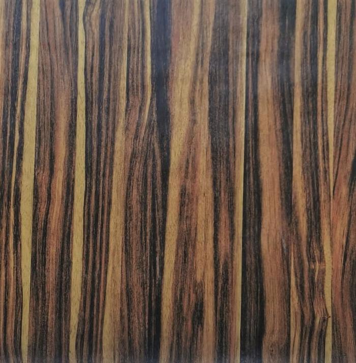 Jual Sticker PVC Interior Film Pelapis Furniture Motif Kayu Premium ...