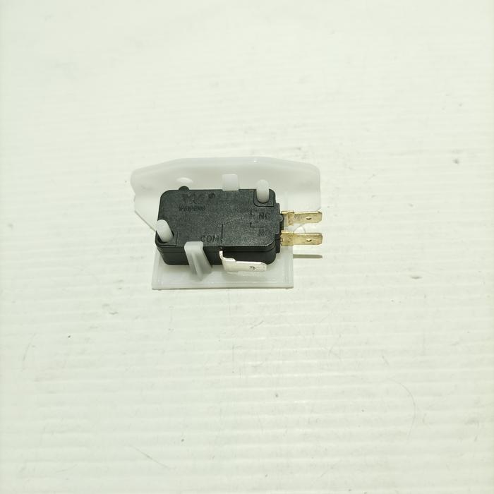 Jual MIKRO SAKLAR MICRO SWITCH ON OFF MIYAKO BLENDER BL 211 PLY NEW ORI ...