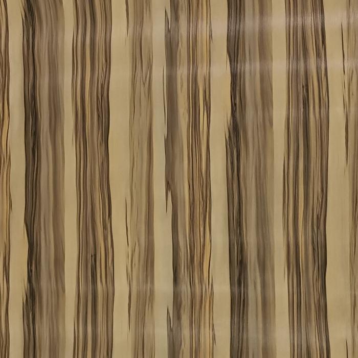 Jual Sticker PVC Interior Film Pelapis Furniture Motif Kayu Premium ...