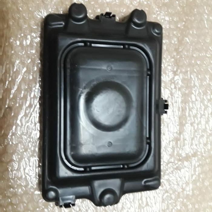 Jual cover ecu /tutup ecu honda acord thun 2017 up - Kota Bekasi ...