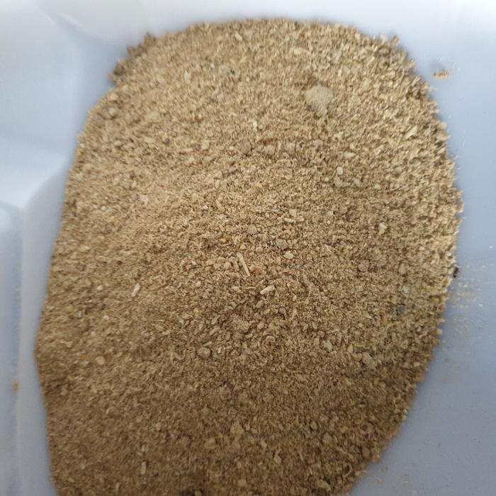 Jual Tepung tulang dan daging - Kab. Bogor - ym_discount store | Tokopedia