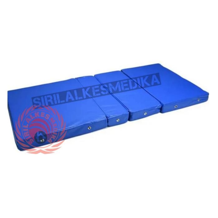 Jual Matras bed 3 Crank/Bed matras 3 Crank - Kab. Bogor ...