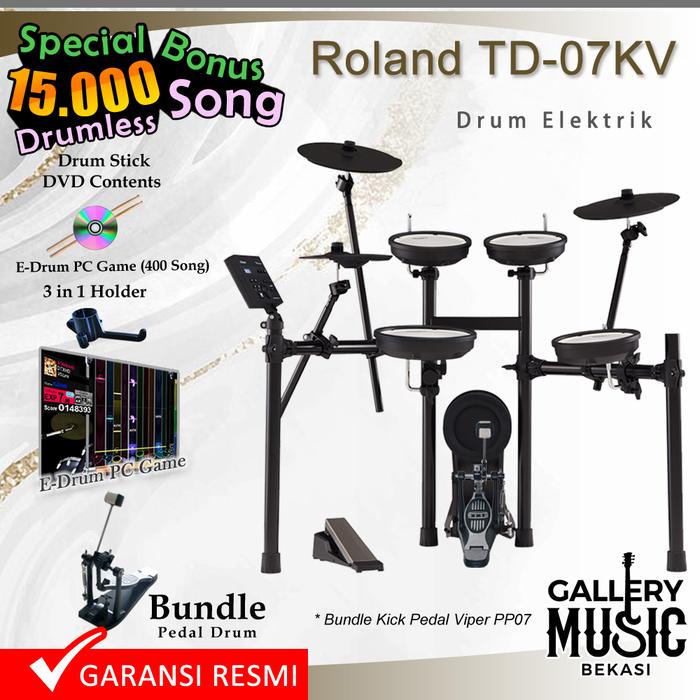 einfallen Unbedeutend Privilegiert td07 kv Transformator Personifikation Im Detail