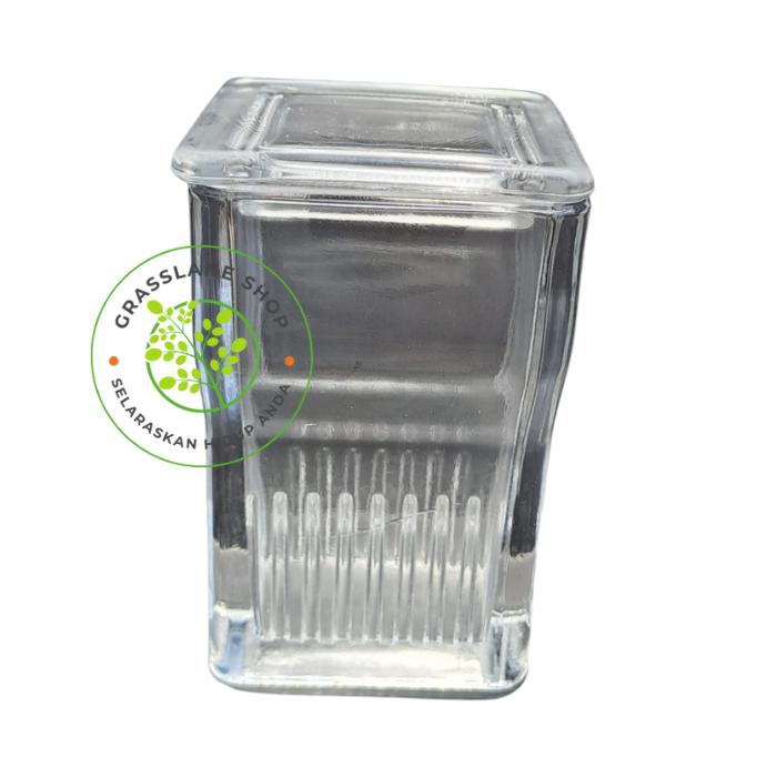 Jual Staining Jar Vertical Berdiri Hellendahl Duran Germany - Jakarta Barat - grasslane shop ...