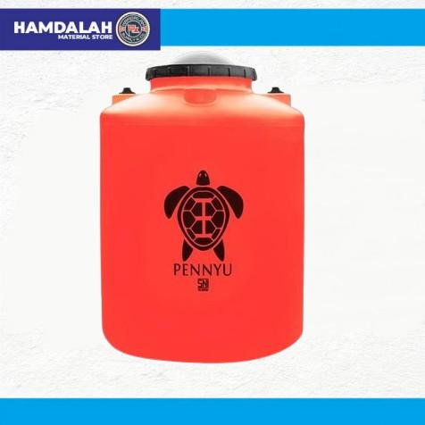 Jual Tandon air 570 liter merk penyu 4 lapis - Kab. Pasuruan - toko ...