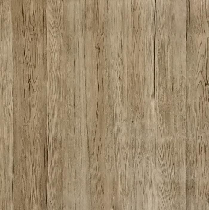 Jual Sticker PVC Interior Film Pelapis Furniture Motif Kayu Premium ...
