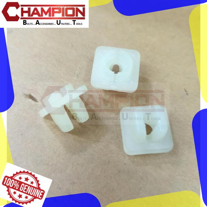 Jual kancing dudukan sekrup dudukan lampu bumper - Jakarta Pusat ... Jual kancing dudukan sekrup dudukan lampu bumper - Jakarta Pusat ...