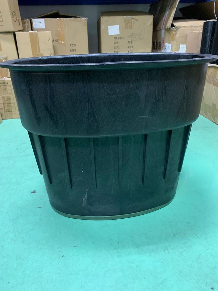 Jual Handhole Pit Fo Portable Paz 40x40 Di Seller Sweet Shop ...