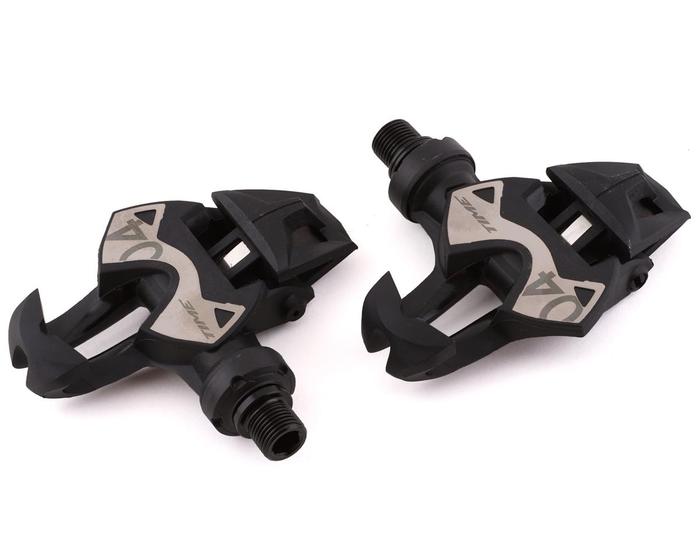 Promo SRAM - Pedal Time Xpresso 4 (Black) - Kota Denpasar - RODAJAYA ...