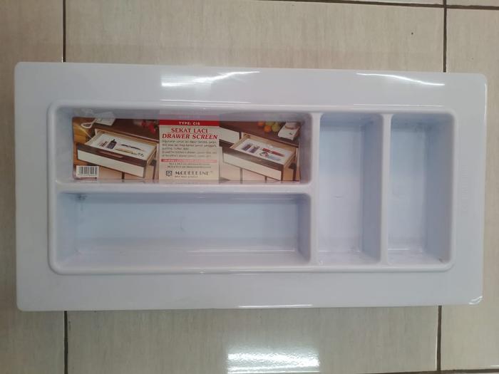 Jual Rak sendok dan garpu plastik putih Kecil TERMURAH - Kota Surabaya ...