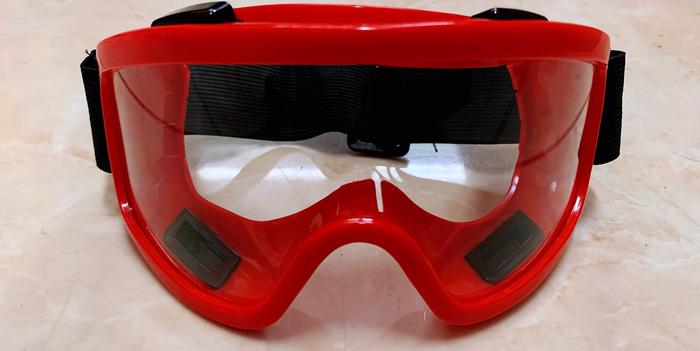 Jual Kacamata Goggles - Google - Kacamata safety Goggle kacamata ...