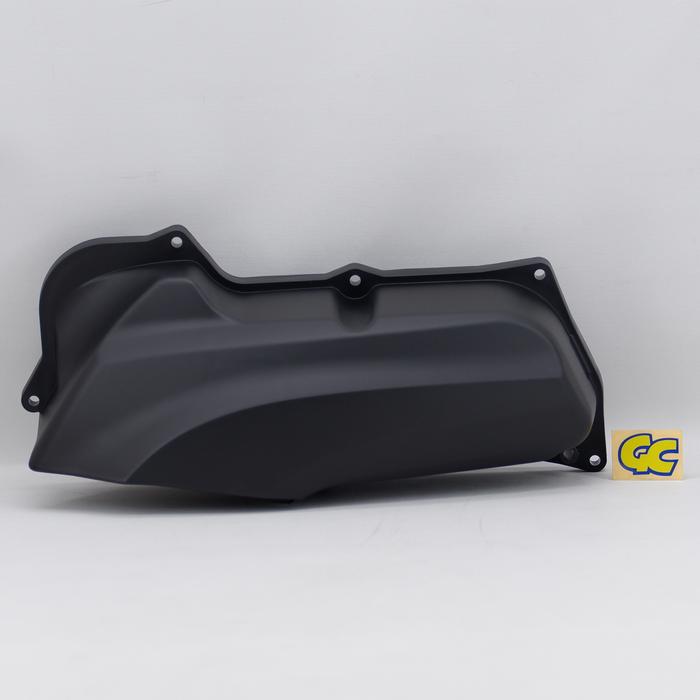 Jual Tutup Box Filter Udara Yamaha Mio J, Fino Fi Original - Kab ...