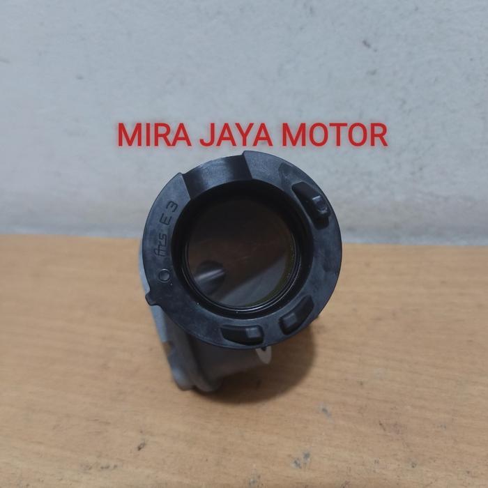 Jual MANIPUL KARET INTAKE MIO J,XRIDE,MIO GT,SOUL GT,FINO FI, 54P ...