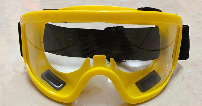 Jual Kacamata Goggles - Google - Kacamata safety Goggle kacamata ...
