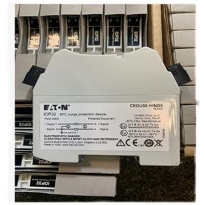 Jual MTL IOP32 | MTL Instruments | Surge Protection - Kab. Bogor - E ...