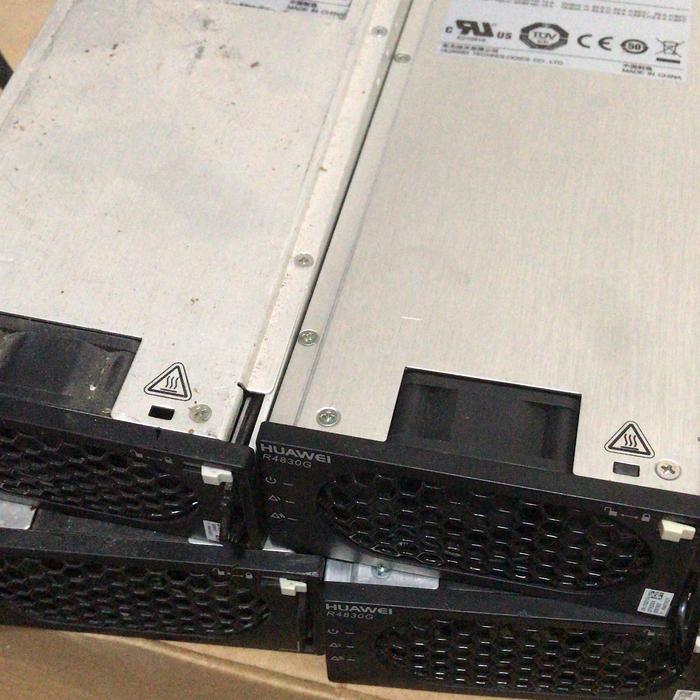 Jual PSU Huawei R4830G 48V - Kab. Lamongan - CGP | Tokopedia