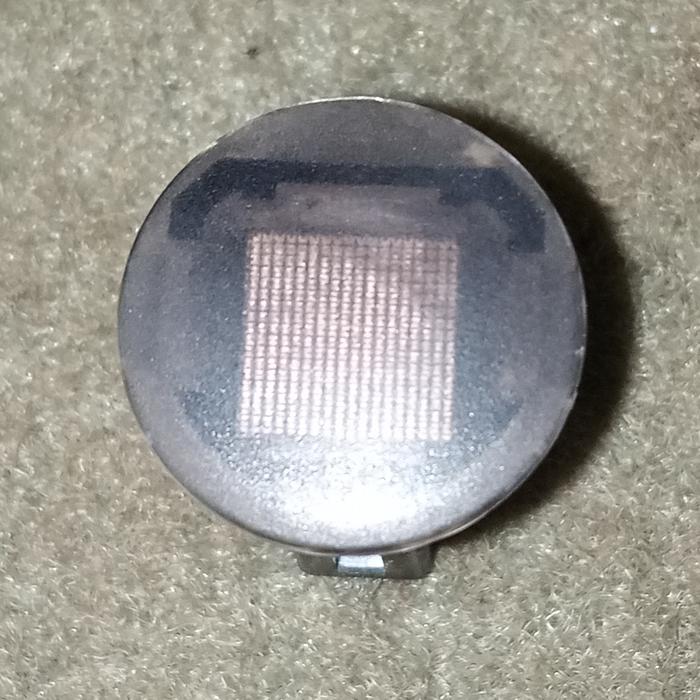 Jual sensor sunload sensor radiasi matahari Nissan Serena C24 - Kota ...