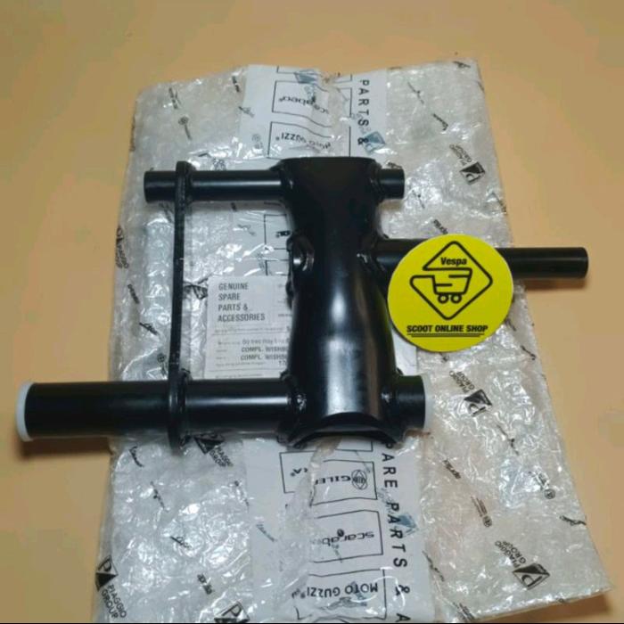 Jual SWING ARM VESPA MATIC SPRINT / PRIMAVERA - Kota Bekasi - scoot ...