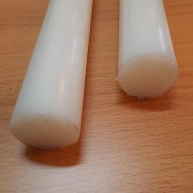 Jual Nylon batangan PE ROD 50 x 100cm - Jakarta Barat - DISA JAYA PACKING | Tokopedia