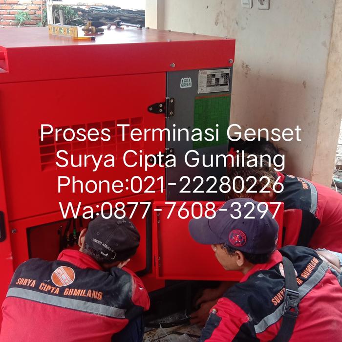 Jual PANEL OTOMATIS GENSET-PLN ATS-AMF 200kVA SCHNEIDER PM5350 ...