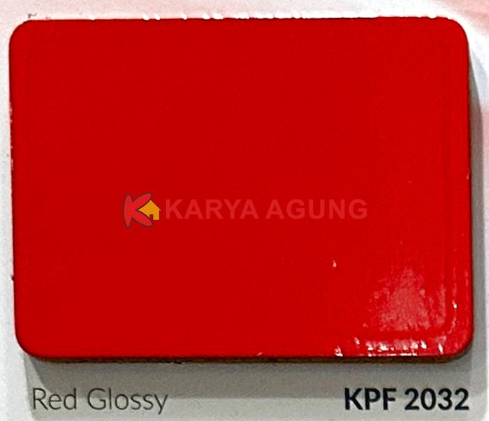 Jual TAJIMA Aluminium Composite Panel ACP 3mm PE Indoor / Alucopan ...