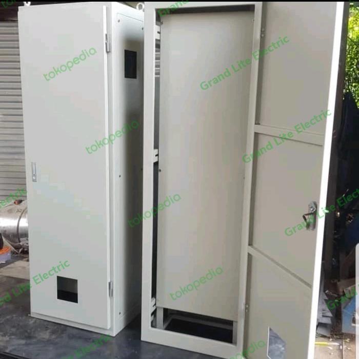 Jual BOX PANEL FREESTANDING 100x60x40 60x40cm free standing - Jakarta ...