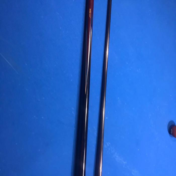 Jual Predator Sp4 Plus Shaft Revo Di Seller Velvet Store - Cengkareng ...