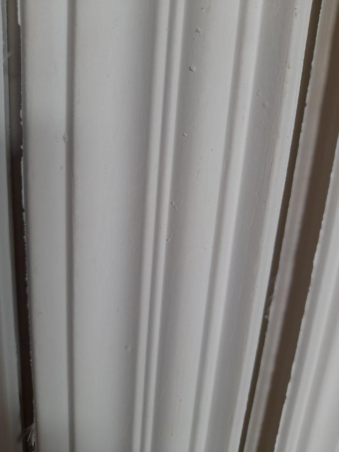 Jual LIS GIPSUM 7CM LIS GYPSUM - Kab. Bekasi - Bumi Nusantara 85 ...