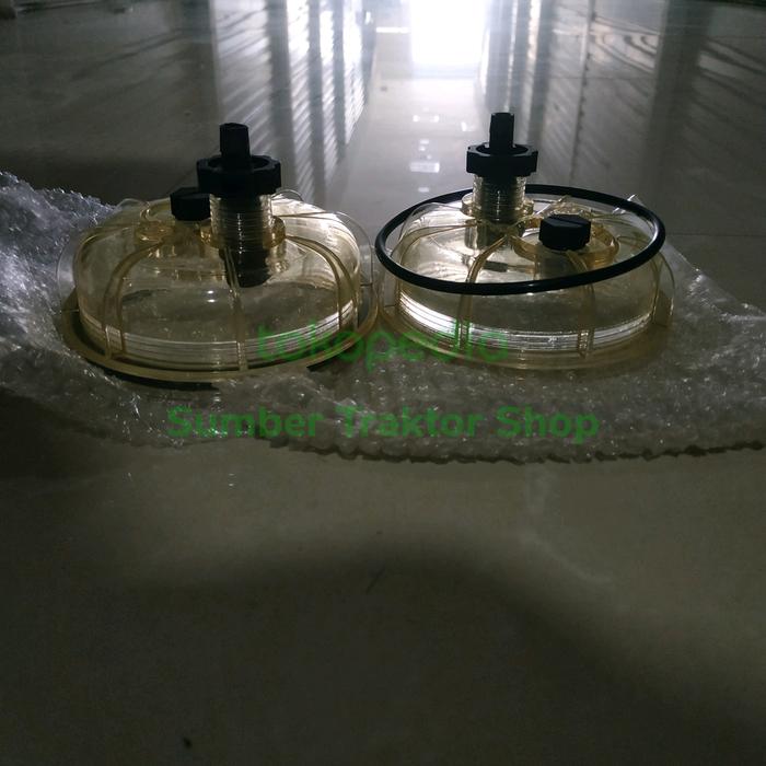 Jual Bowl ,kaca Filter U/Filter 23401-1440 L - Jakarta Pusat - Sumber ...