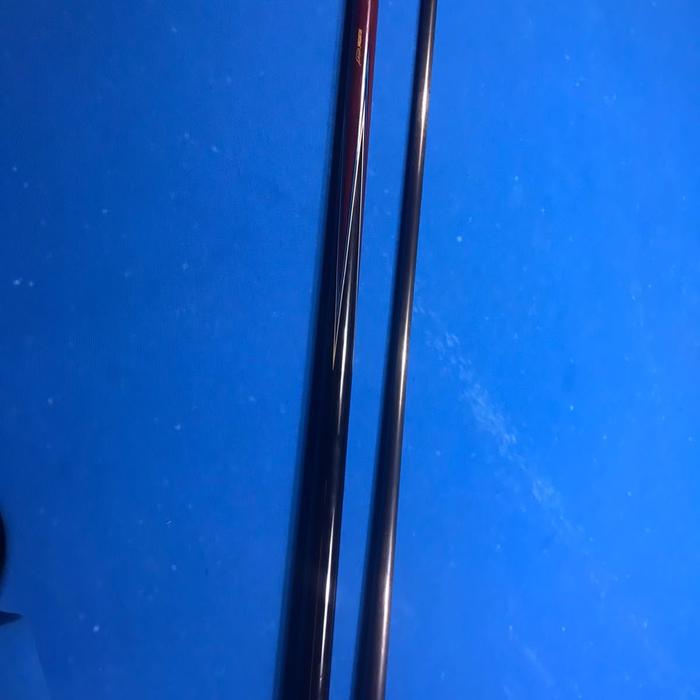 Jual Predator Sp4 Plus Shaft Revo Di Seller Velvet Store - Cengkareng ...