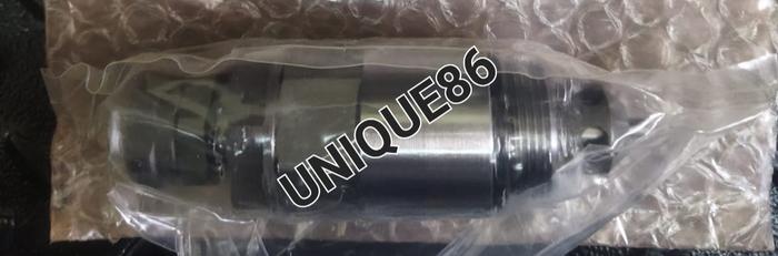 Jual VALVE ASSY 723-90-61700 GENUINE KOMATSU - Jakarta Pusat - unique86 ...