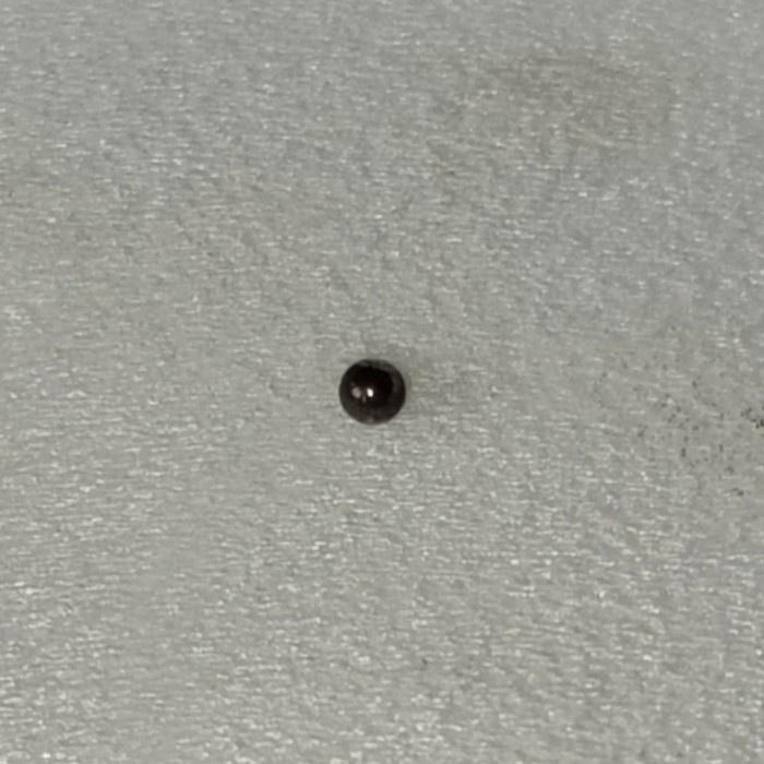 Jual BALL INJECTOR PC200-8 REPAIR KIT INJECTOR PC200-8 - Jakarta Barat ...