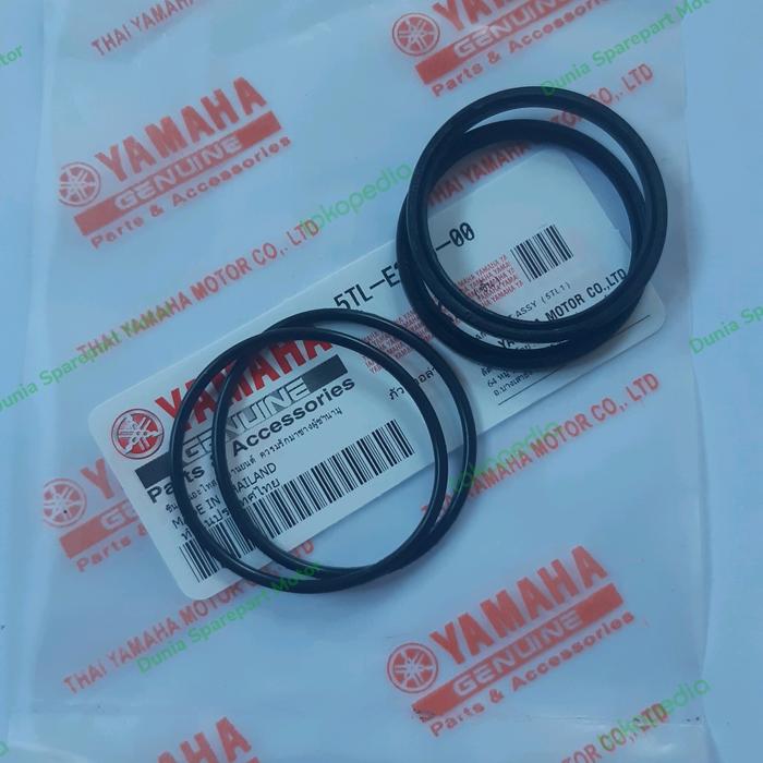 Jual SEAL SIL PULLY PULI PULY CVT MIO - MIO SOUL - FINO - NOUVO - Kota ... Jual SEAL SIL PULLY PULI PULY CVT MIO - MIO SOUL - FINO - NOUVO - Kota ...