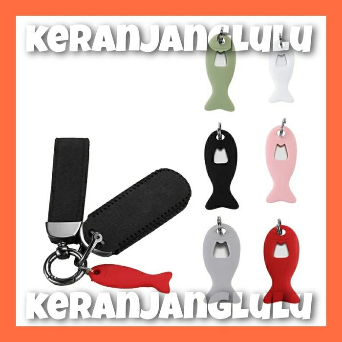 Jual Sim Card Ejector/colokan Kartu/tusukan Sim Card/tusukan Hp/jarum ...