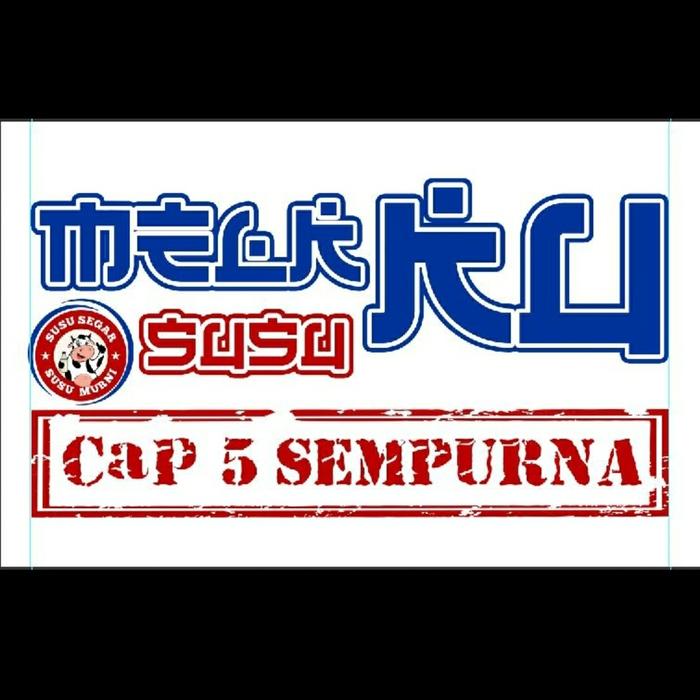 Jual Susu Segar Susu Sapi Murni Pasteurisasi Susu Sapi Matang Kemasan 0 ...